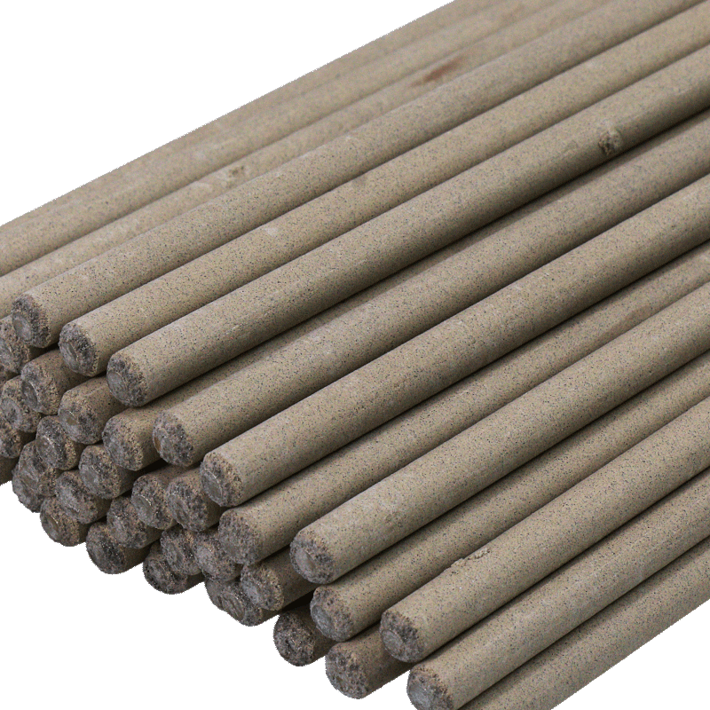 Parweld Magmaweld E Fe8 EH 360B Hardfacing Electrodes