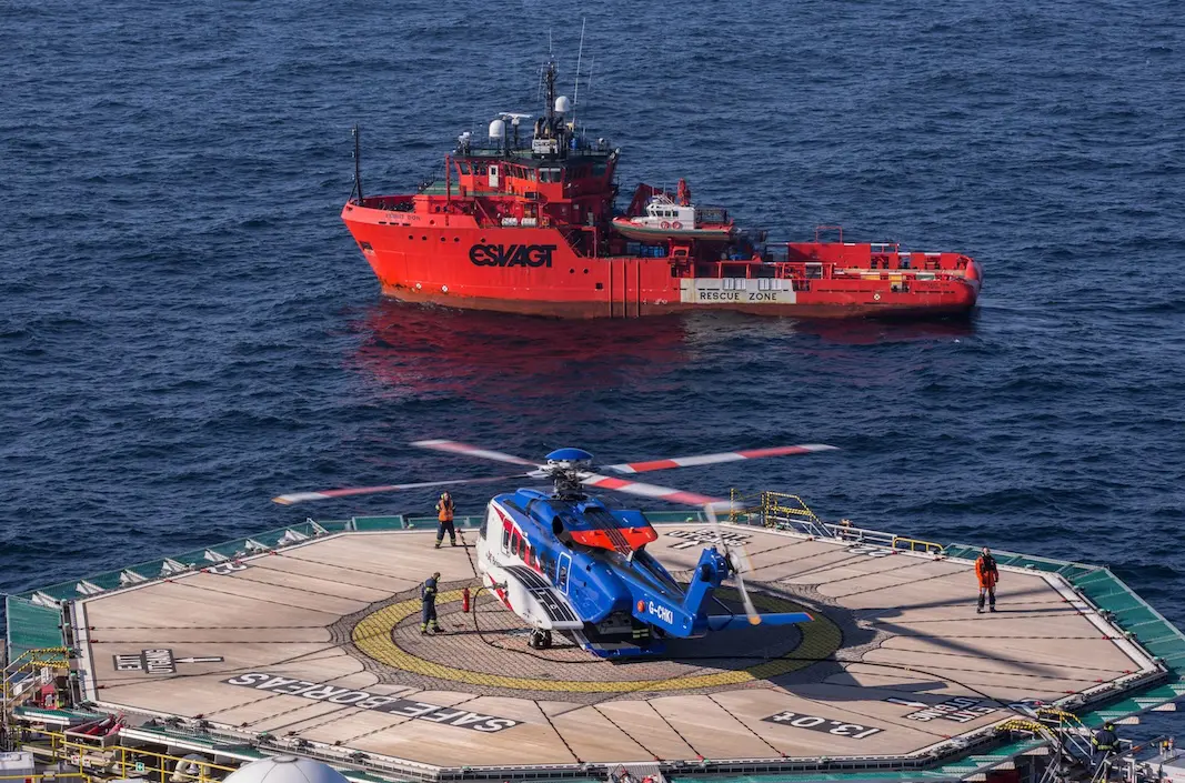 Richard Sthamer STHAMEX - MARINE 3% F-20 9372 Fluorine-Free Fire ...