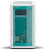 Metrohm 930 - 2.930.2160 Compact IC Flex Oven/Deg Instrument