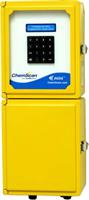ChemScan mini Cu Copper Analyzer