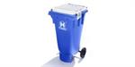 FATBOXX UCO Containers with Sealed Lid