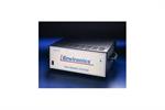 Environics 4040 Series Advanced Automotive Gas Divider