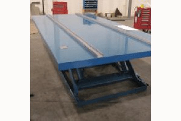 Bondtech Autoclave Bridges