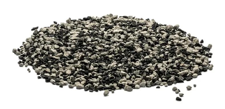 Hydrosil HS-250-ACR Liquid Phase Organoclay & Reactivated Carbon Blend