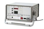 Testa FID 2010 NMHC Methane/THC Analyser