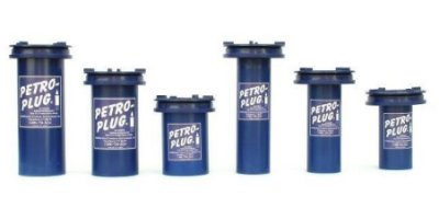 SPI Petro Plug