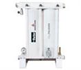 Parker PCO2 CO2 Purifiers