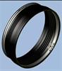 Kor-N-Seal II 206 Series Connector Sealing Systems