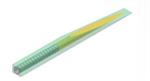 Fiberline Pultruded Blade Root Reinforcements