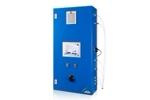 Linde TRACKMOD Multi-gas Mixer
