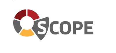 SCOPE SCADA Telemetry Platform