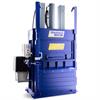 Strautmann PP 1208 Large Waste Baler