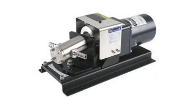 V series Hi-Cera pumps