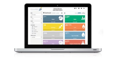 Stat Pack Sorting and Analyzes Software