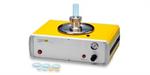 Capillary Flow Porometer PSM 165 Pore Diameter Distribution Measurement