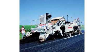 MS-2 Material Transfer Devices