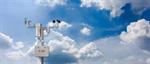 Professional Automatic Weather Stations - Environmental - Environmental ...