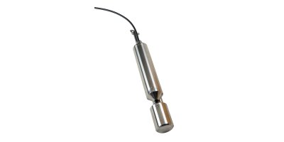 SPECTRO-CONT SAC 8000 Process Sensor System
