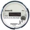 Sensus Stratus IQ Electricity Meter