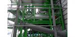 Metal Sludge Plants for Oil and Metal Industry - Metal | econ ...