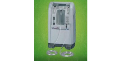 Faraday Ozone Medical Oxygen Concentrator
