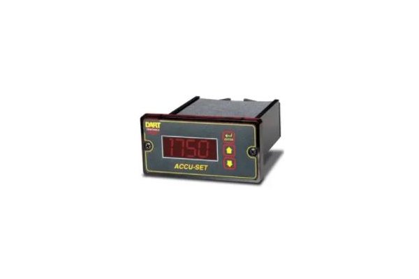 Dart ASP10 Digital Potentiometer