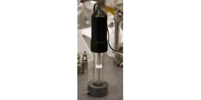 Micropore LDC-1 Membrane Emulsification Dispersion Cell