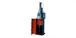 Ram Flat 55ER Drum Compactor
