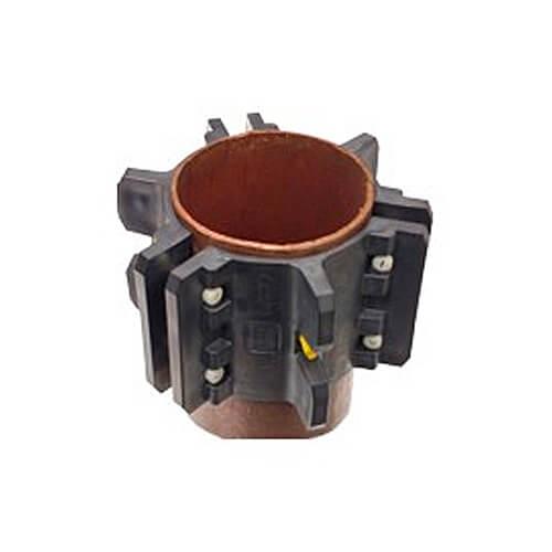 Cascade CCSPL (SILVER) Plastic Casing Spacer
