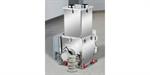 ProFlex F Series Loss-in-weight Feeder in Hygienic Design