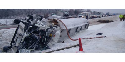 Emergency Response Services | Environmental Restoration, LLC (ER)