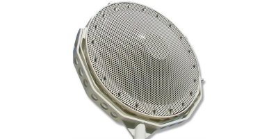 HyperSpike 24 Portable and Powerful Acoustic Hailing Device