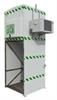 Hughes Safety Non-Flameproof Chiller Unit