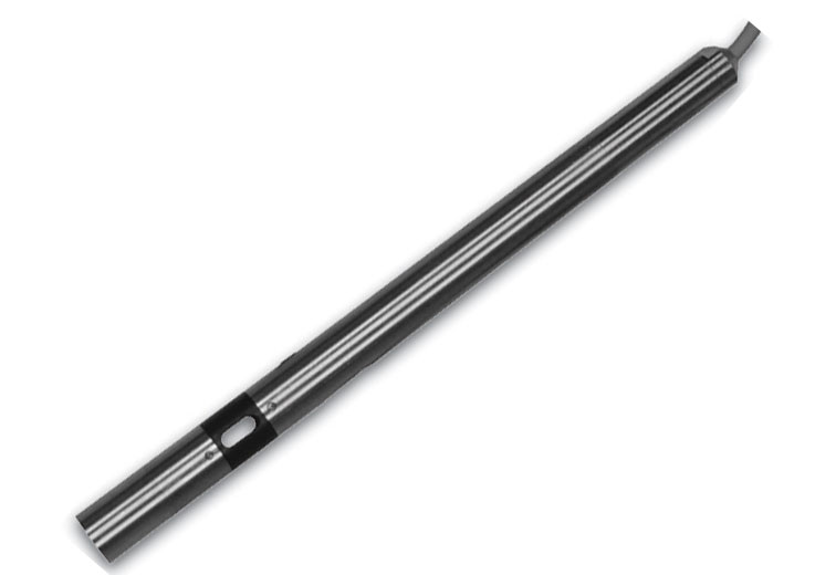 SEBA MPS-PTEC Multi-Parameter Water Quality Probe