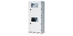 PureLine Pure 3 Series Chlorine Dioxide Generator System