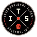 ITS Flangeway Filler Strip