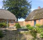 BioKube Venus 1850 Package Wastewater Treatment Plants