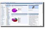 WinLIMS Laboratory Information Management System (LIMS) Software