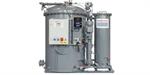 RWO OWS-COM Oily Water Separator