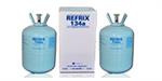 REFRIX 134a Anhydrous Ammonia Refrigerant