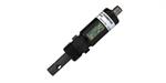 UniCond 2-Electrode Sensors