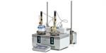 EasyMax 402 Advanced Synthesis Workstation