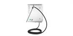 ParticleTrack G600B Versatile Probe-Based Instrument