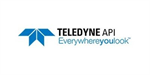 Teledyne API - Precision Air Quality and Industrial Gas Monitoring ...