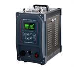3072 Intelligent Dual-Channel Flue Gas Sampler