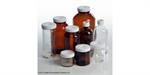 QEC Septa Bottles & Jars