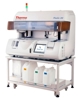 Phadia 250 Immunoassay Analyzers System