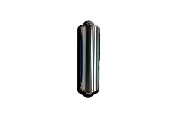AOD Series Ozone Destructors Unit