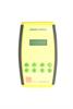 Virtual Hydromet Ceptometer