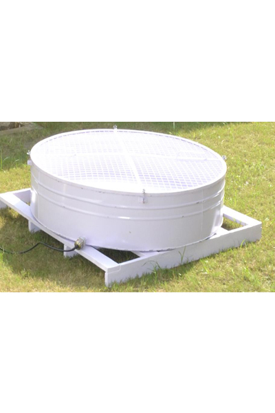 Virtual Hydromet SEN-EP Evaporation Sensor